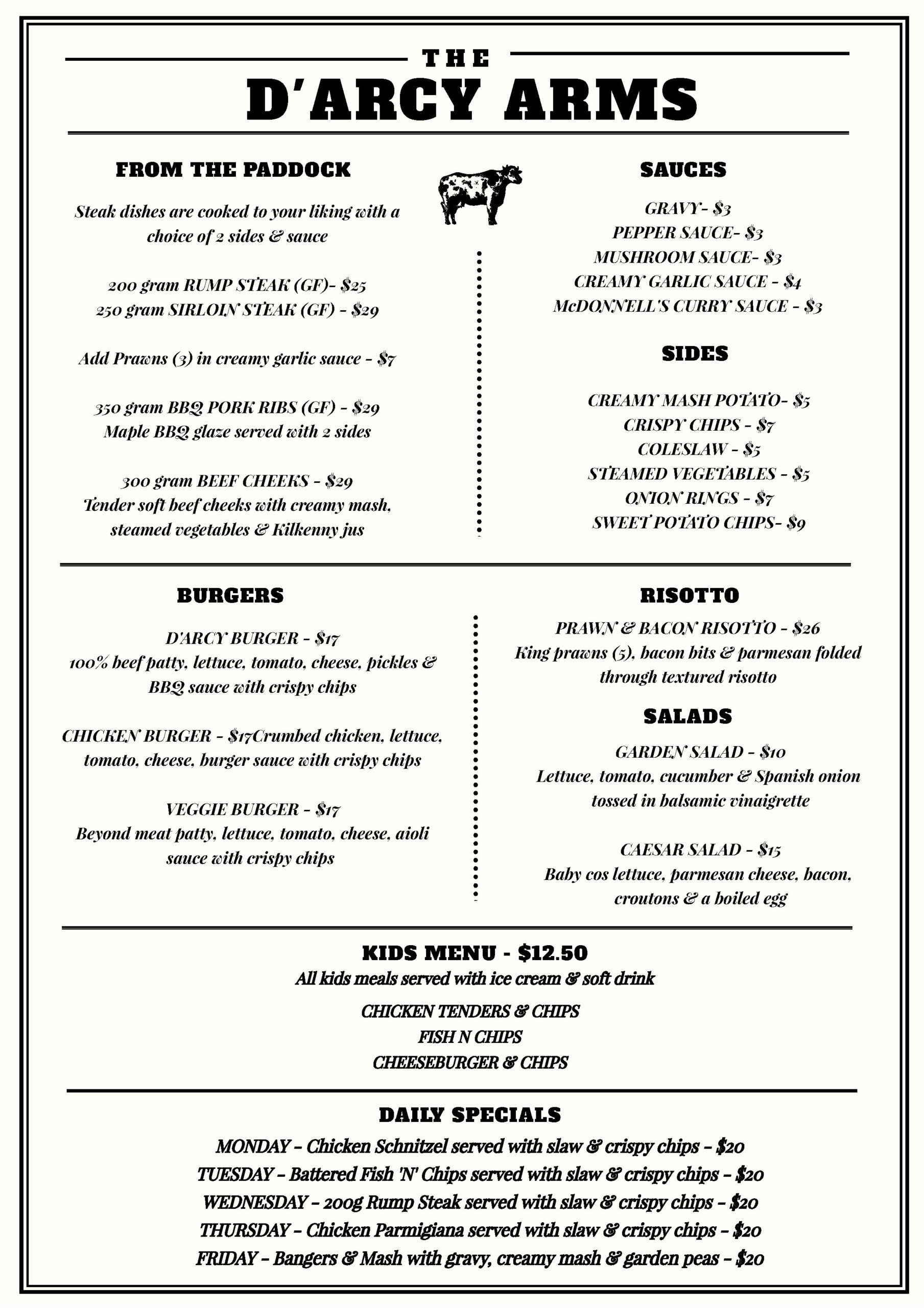 MAIN_MENU_-_August_2020_Page_2 - D'Arcy Arms